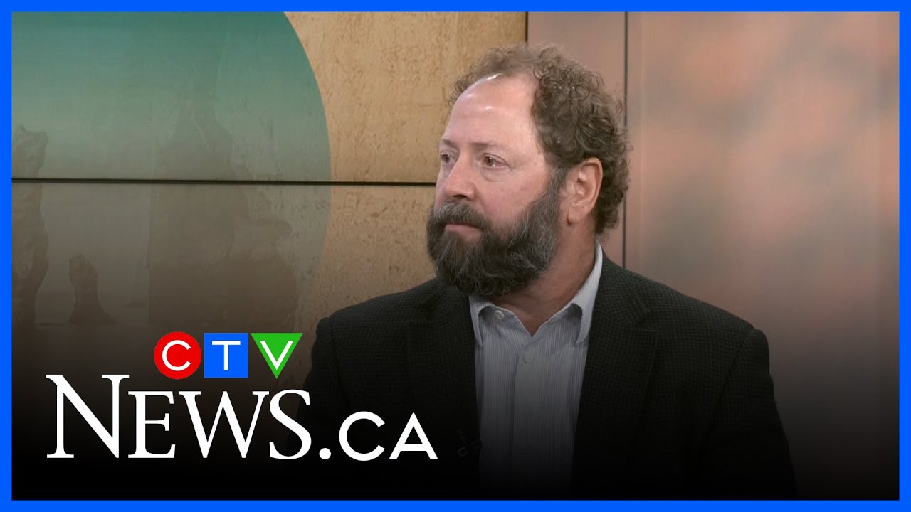 A new cancer breakthrough