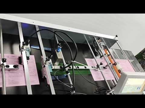 Numbering Machines at Best Price in India