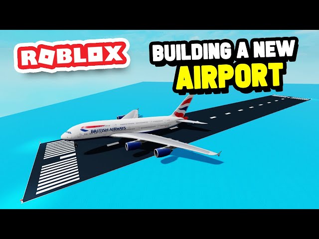 Roblox Port Tycoon codes for January 2023: Free Cash