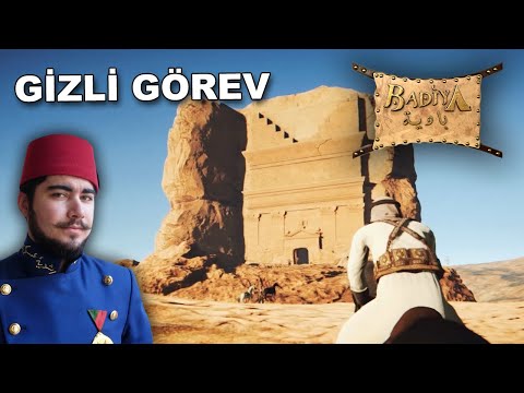 Steam Community :: Badiya