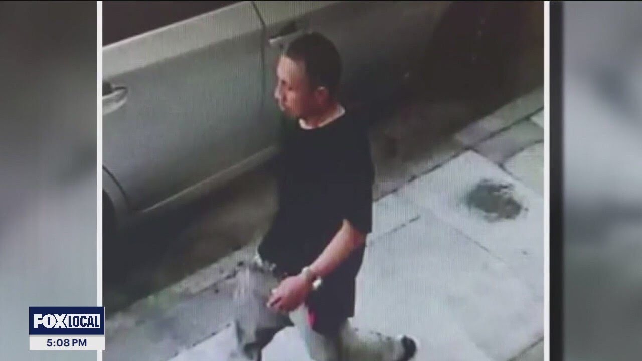Outrage over convicted stabber's probation sentence