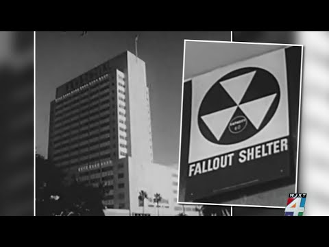 Biden’s statement on nuclear ‘Armageddon’ risk brings back recollections of ‘60s in Jacksonville
