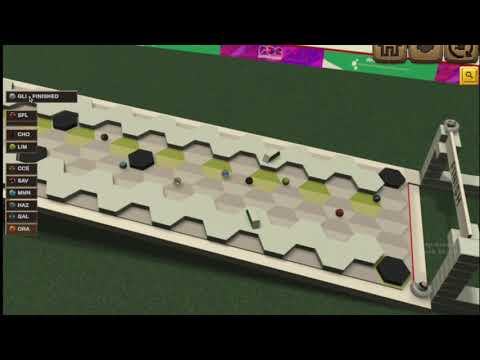 Steam Community :: Jelle's Marble League