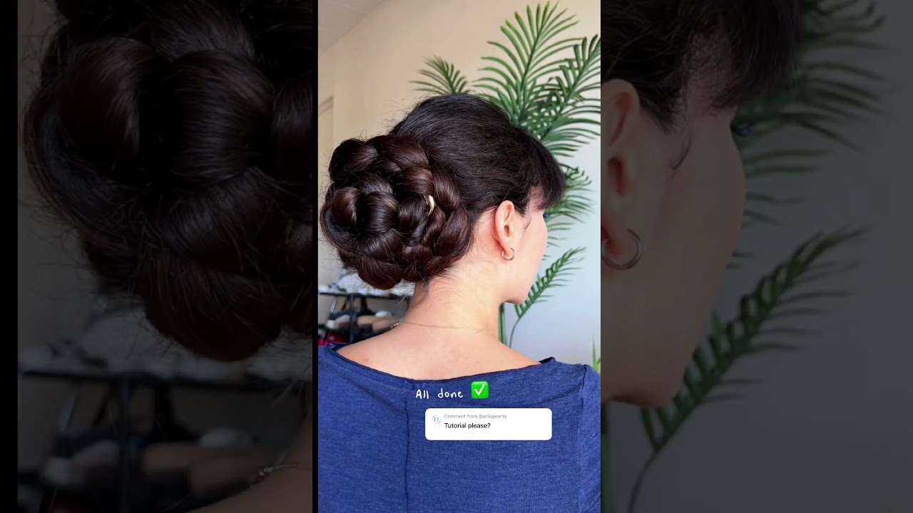How I use a FRENCH PIN 🕊️