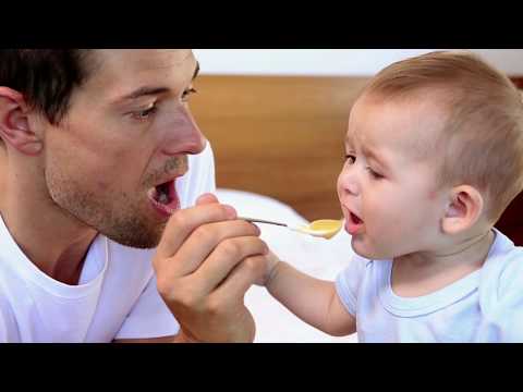 Mérieux NutriSciences - Because you care about consumers' health