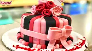 3 Best Sweet Shops in Bareilly, UP - Expert Recommendations