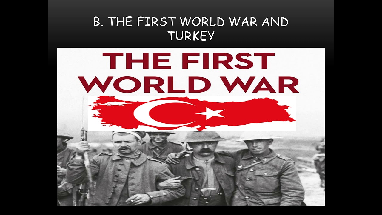 ppt lecture # 25, preo history pptx