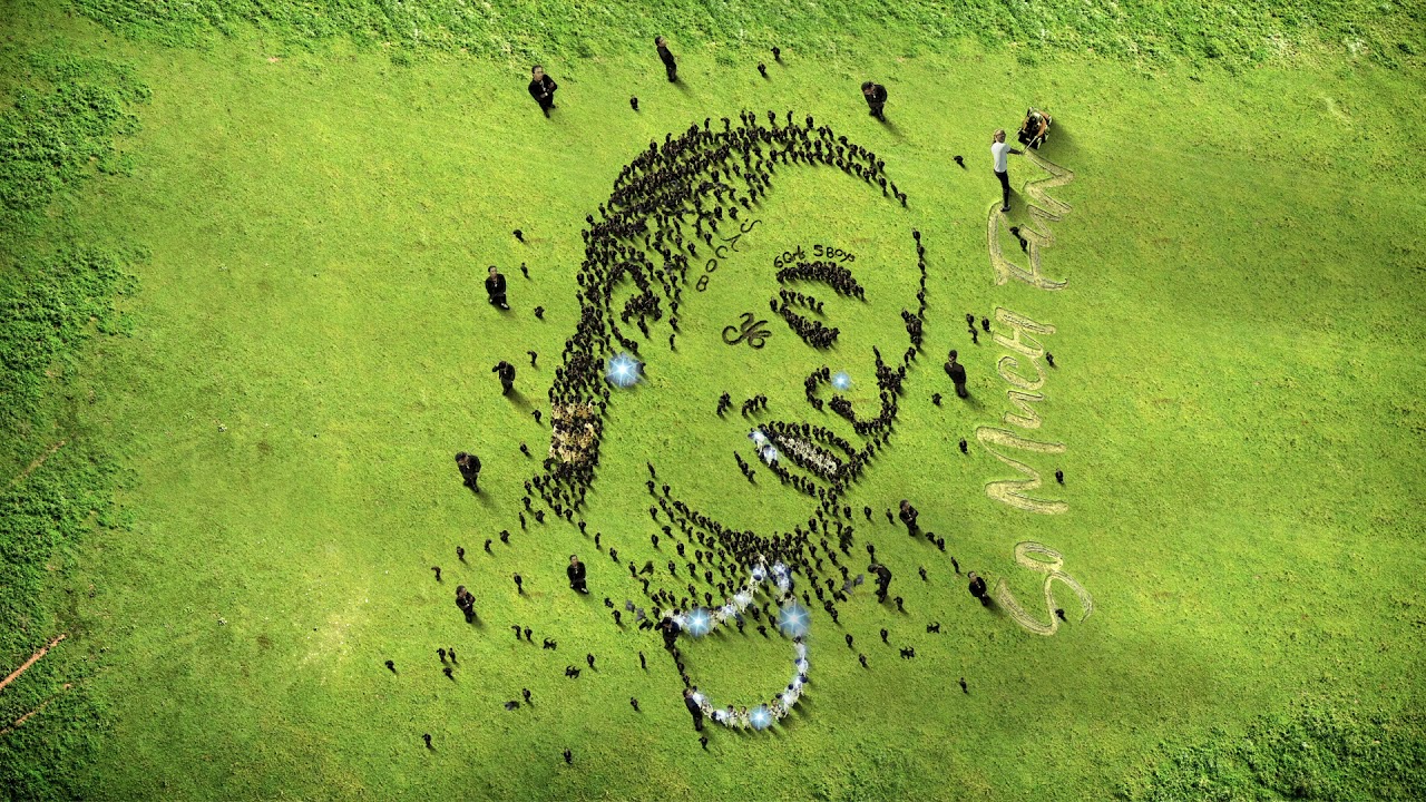 Young Thug - Sup Mate ft. Future (Official Audio)