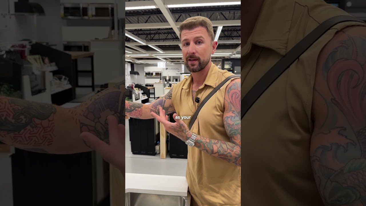 Don't Buy These Items at Ikea! (These Are Actually a Waste of Money)