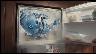 O2 Advert | Switch Up advert Commercial ad uk