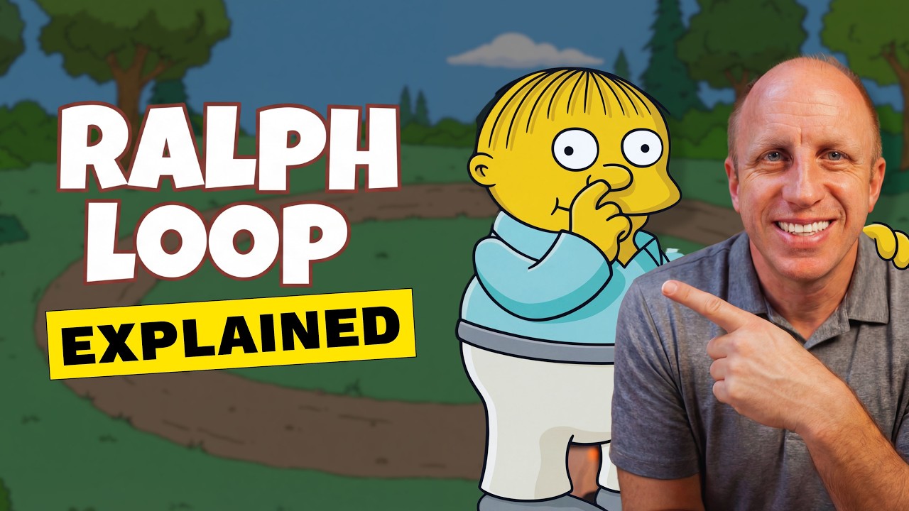 The Ralph Loop Explained: Automate AI Coding Tasks in Java