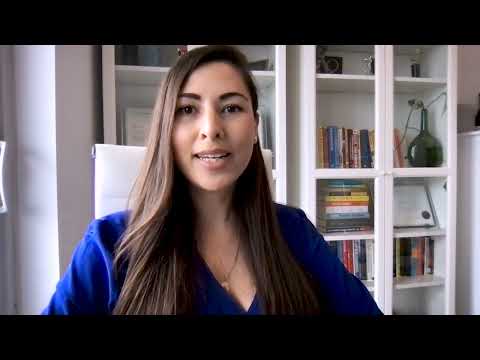 Delphi@DXC: Introduction