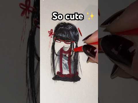 DRAWING YOUR ROBLOX AVATARS ๐