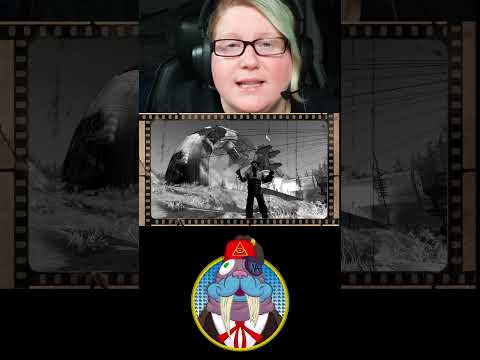 December 11th-13th Minerva's Location | Fallout 76