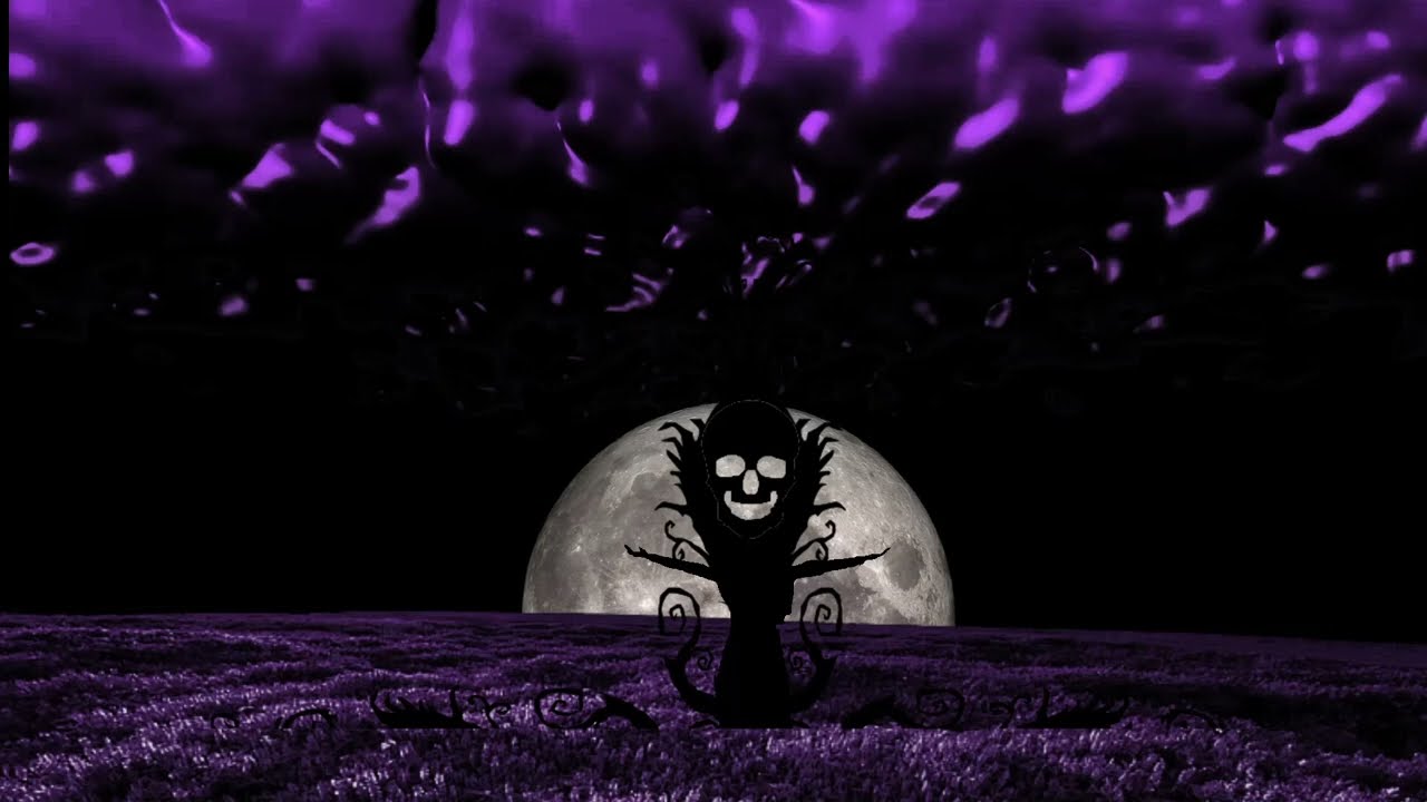 The Witch Test: Are You A Witch Or A Warlock Part 1