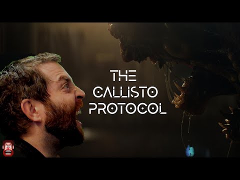 Steam Community :: Video :: Does This Look Infected To You? | The ...