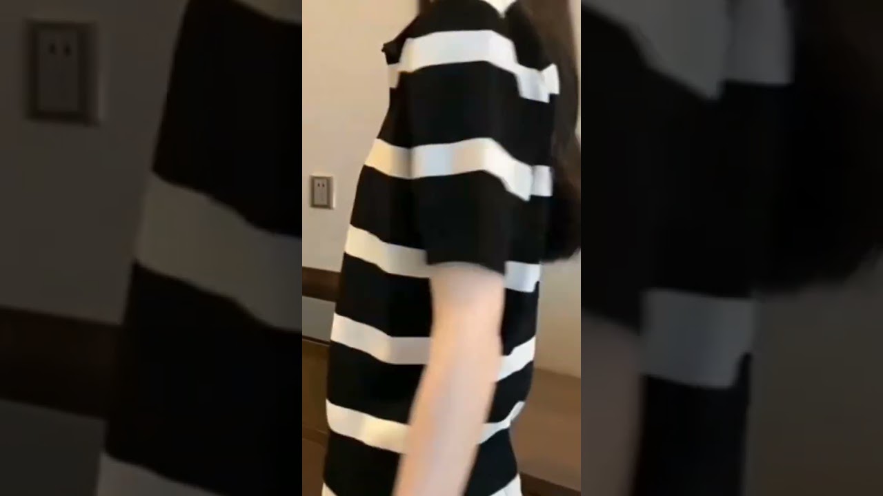 👉https://share.temu.com/8u90j9dUXGB👈purchase nowEuropean and American Spring/Summer New Fashion