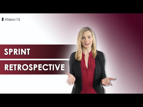 Video 15: #Sprint Retrospective | #ALEPH-GLOBAL #SCRUM TEAM β’ #scrumorg #agile #scrummaster #scrum