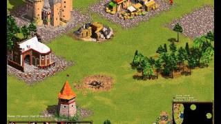 39 Games Like Cossacks: Back to War – Games Like