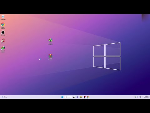 IDM CRACK INTERNET DOWNLOAD MANAGER 2023 // IDM CRACK // UPDATED 2023