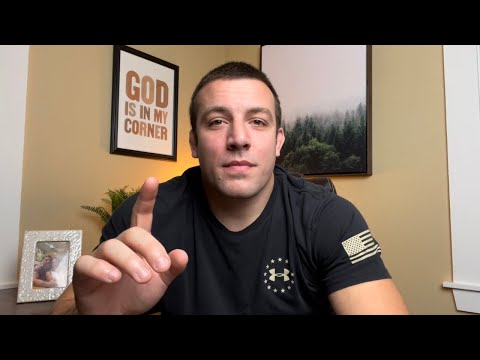 Spiritual Baptism or Water Baptism? Galatians 3:27 Explained