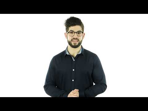 What is an Employment Identification Number (EIN)? Ask Legally.co