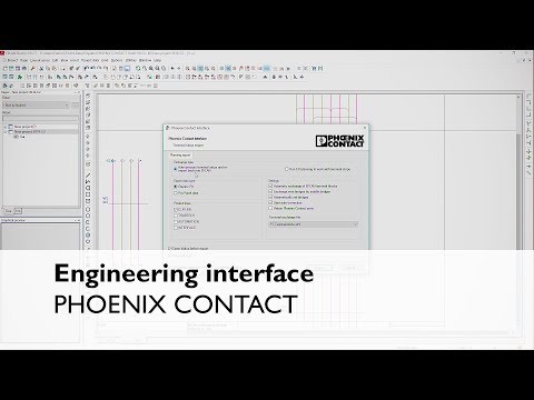 Cable Clamps - HT Cable Clamp Latest Price, Manufacturers & Suppliers