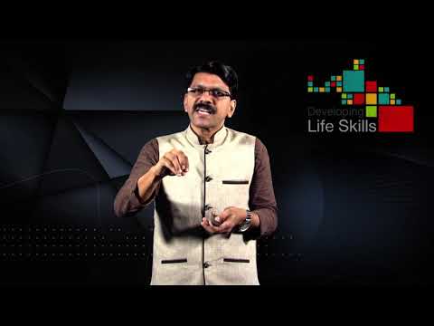 2 CONCEPTUAL BASIS OF LIFE SKILLS; DEFINITION, NEED, AND SIGNIFICANCE