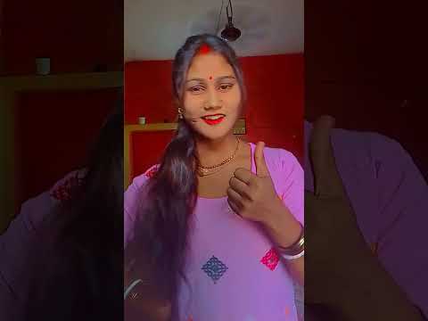 #bhojpuri #dance #bhojpurisong