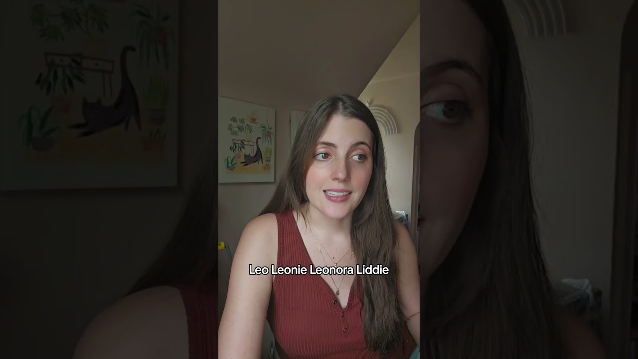 Baby girl names that ranked in the top 1000 in 1904 - i always hear that all of the 