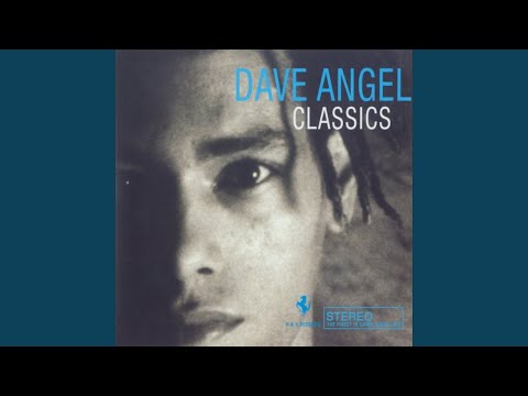 Dave Angel – Free Flow | The Sentinel