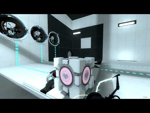 Steam Community :: Video :: Tests with excursion funnels 2