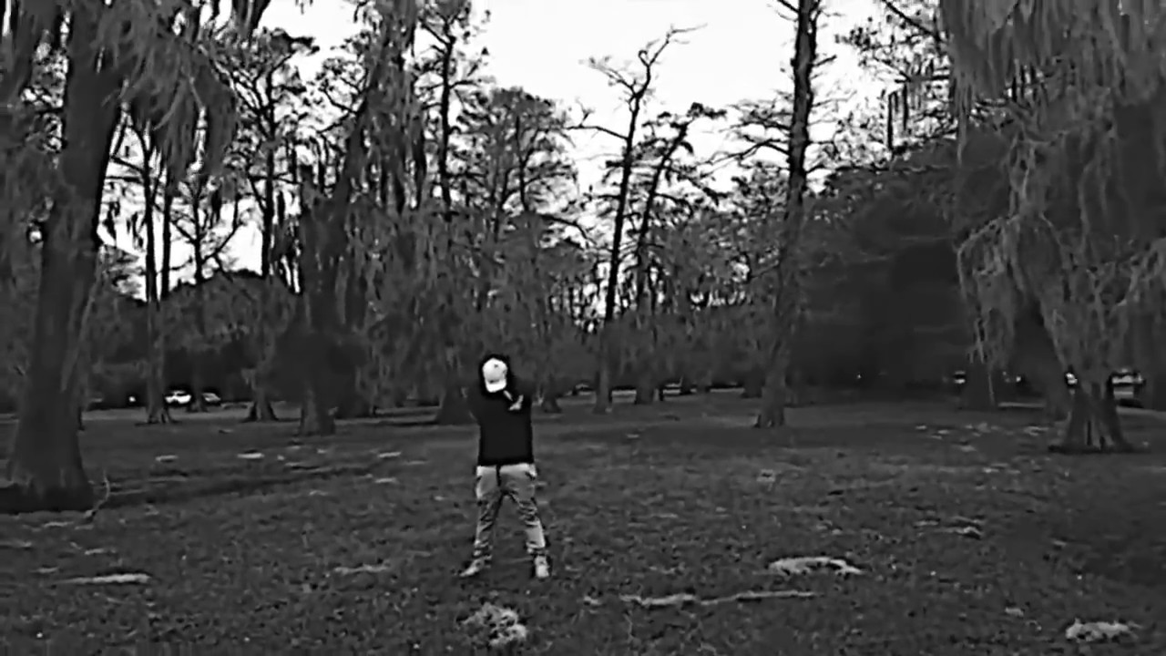 $UICIDEBOY$ - ANTARCTICA