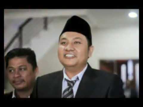 PROFIL STIH RAHMANIYAH SEKAYU