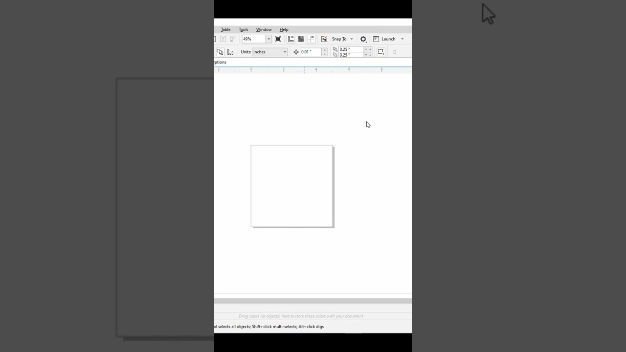 Why you should change your workspace.