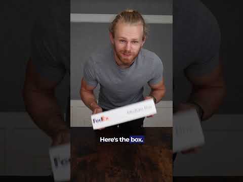 Is Naming a Star a Scam?๐The Truth About Star Registration!๐โญ