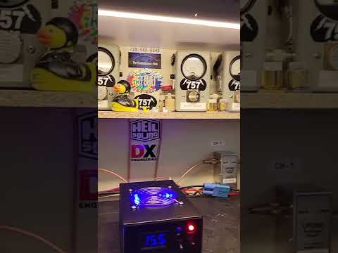 #201 400+ SSB mobile 2 pill