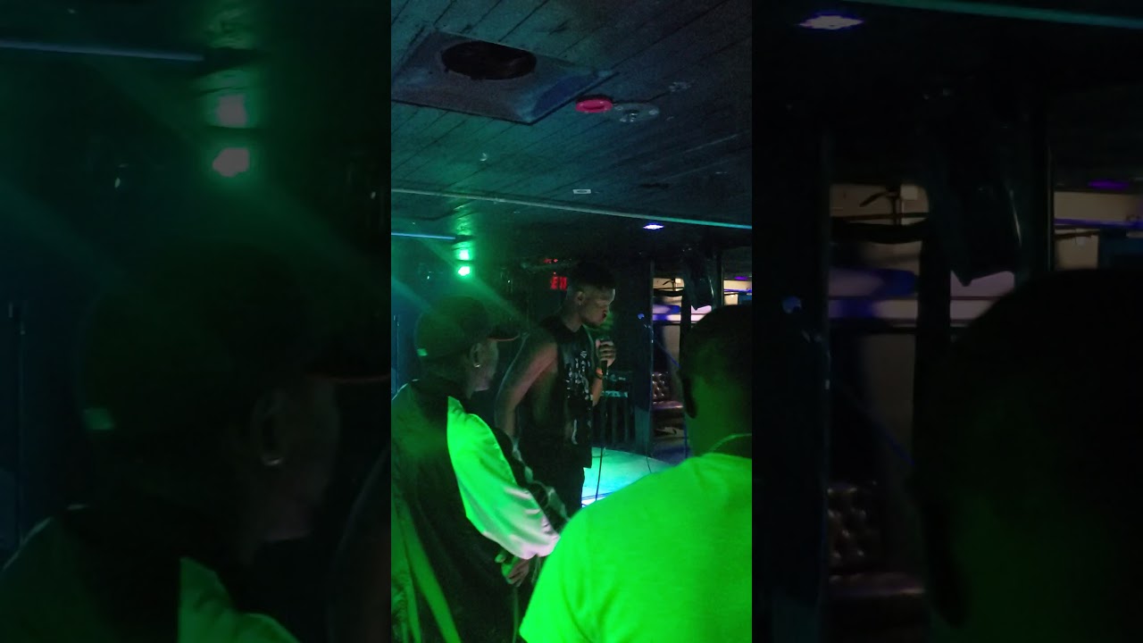 TwoSix Artist Showcase (4)