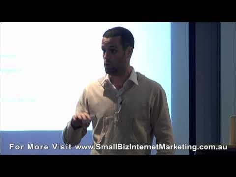 The Different Types Of Testimonials