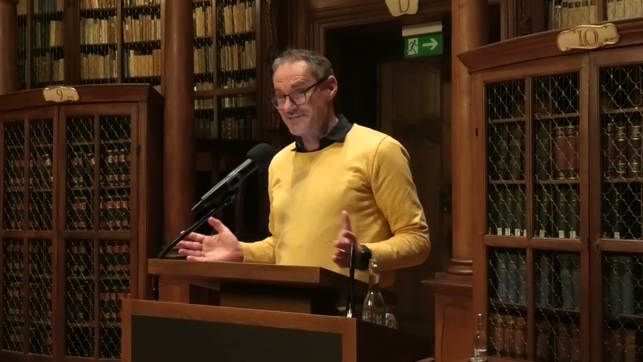 Kontaktstudium 22 11 22
