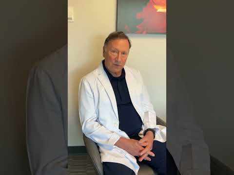 How to Properly Wear a Custom Oral Appliance | Dr. Frank Angus | Richmond, VA