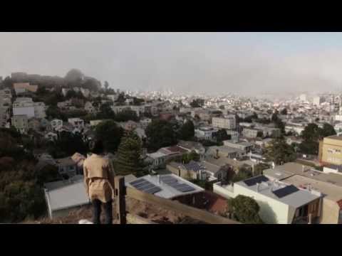 Shake Up Call | SF72