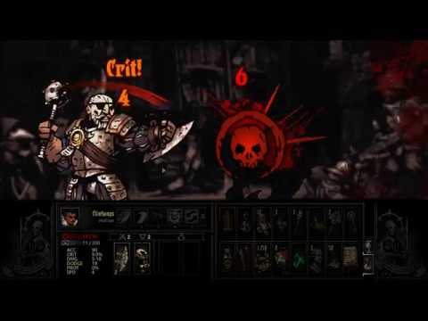 Steam Community :: Video :: Crimson Plays Darkest Dungeon (Pt. 3 ...