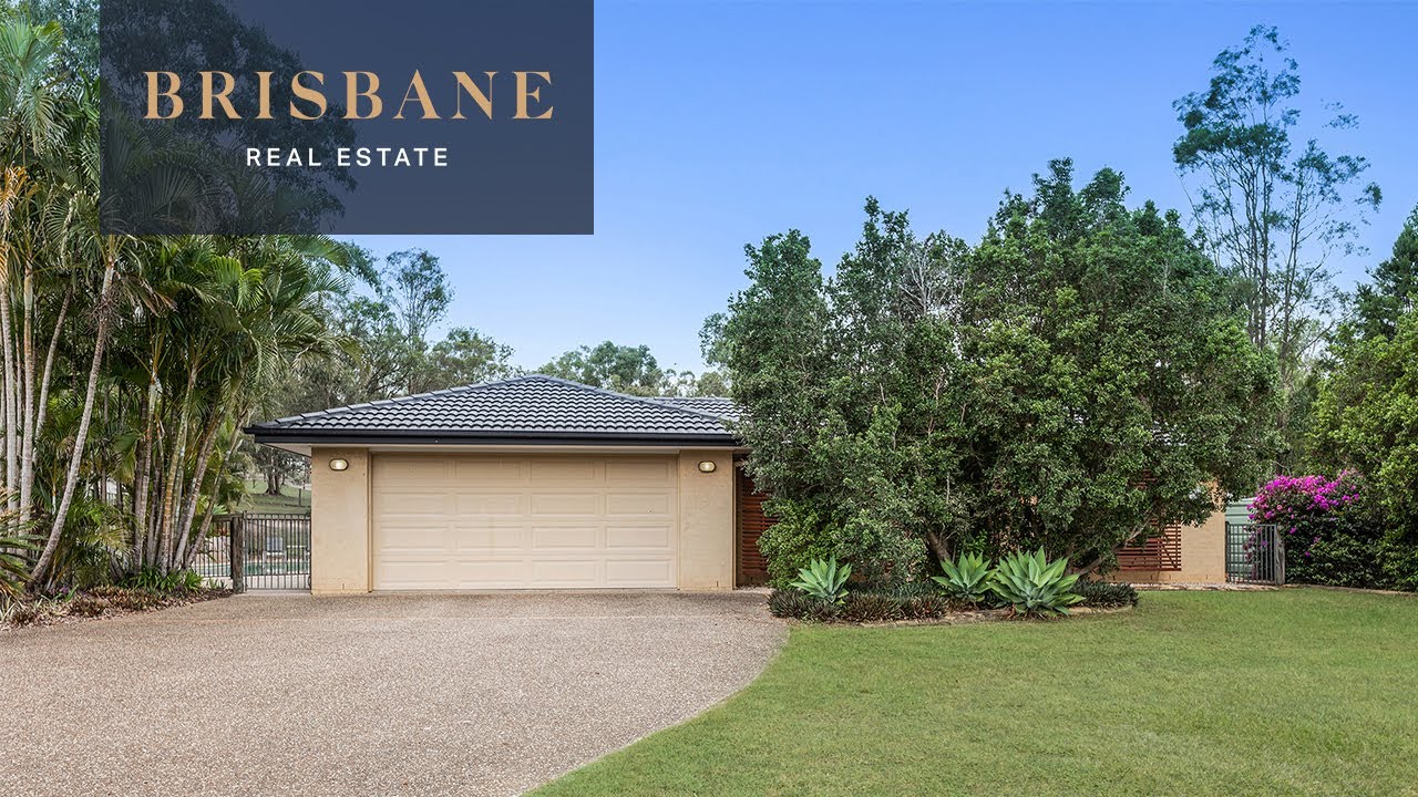 18 Darling Court, Karalee QLD 4306 - House Sold - brisbanerealestate.com.au