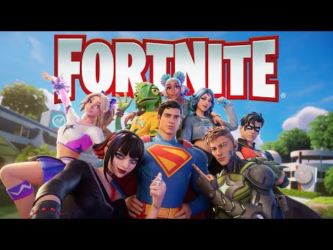 🔴FORTNITE LIVE STREAM #fortnite #subscribe #fyp #ad #viral #trending #epicpartner