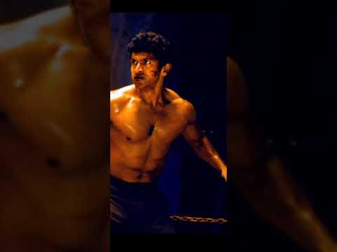 ||#Indiafight||π₯ power π #Puneeth Rajkumar #trending #WhatsApp ||status video||β π―