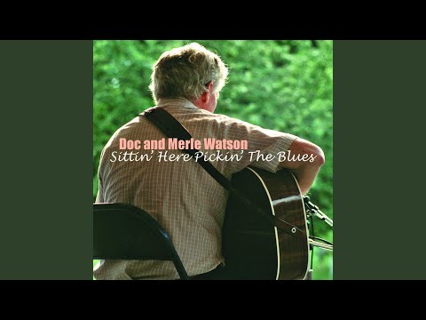 California Blues