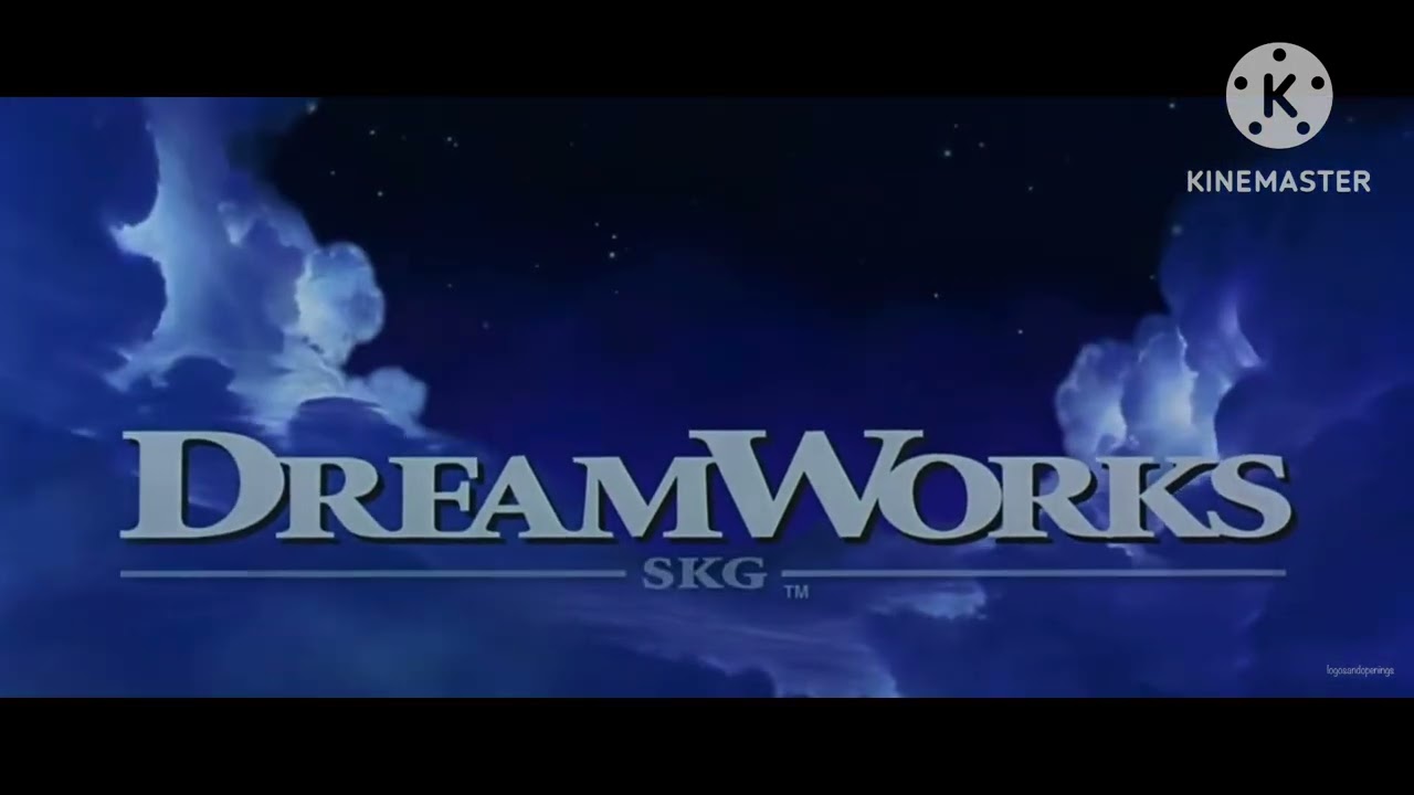 DreamWorks SKG/BBC/Ragdoll (2002) (Teletubbies The Movie Variant)