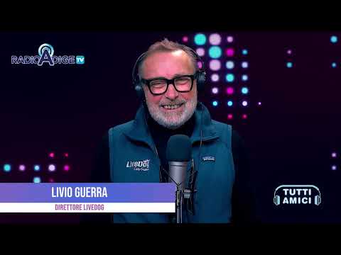 Ep.2 - Vivere il cane - Radio Adige TV