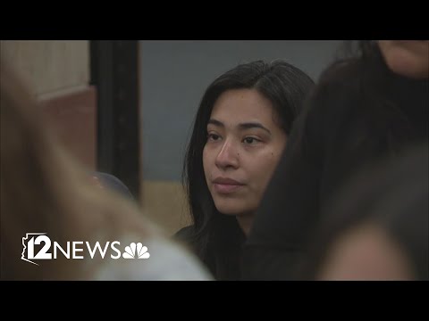 Parents express disappointment during ESA state board meeting